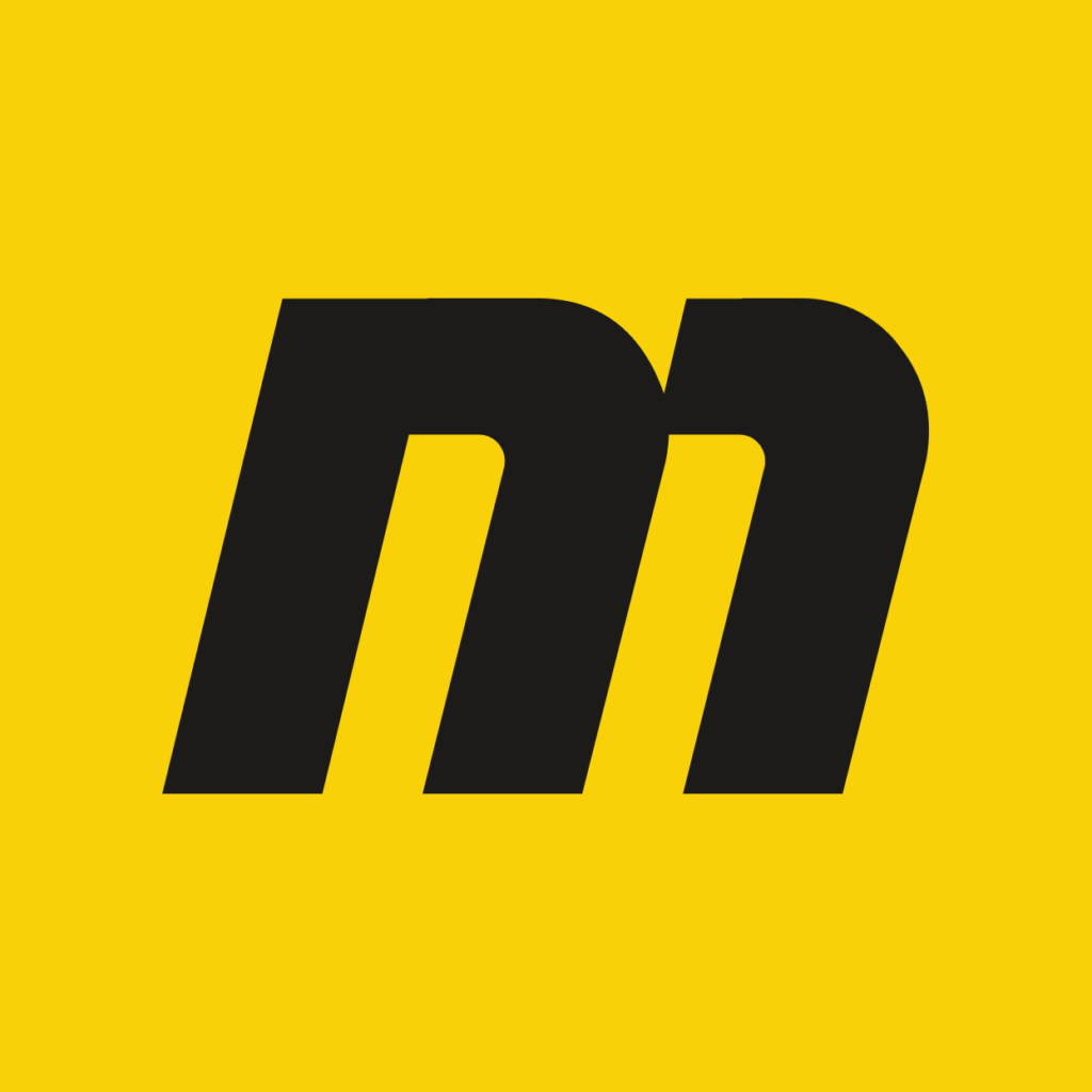 Saas Go to Market Strategy: Launch Smarter, Grow Faster - MonsterClaw LLC