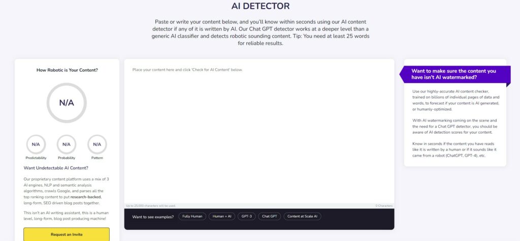 How Accurate Are AI Text Detection Tools & Can You Trust Them?