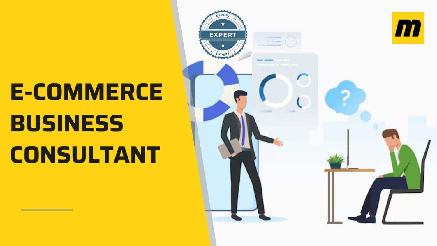 How to Grow an eCommerce Business Beyond Your First Sales - MonsterClaw LLC