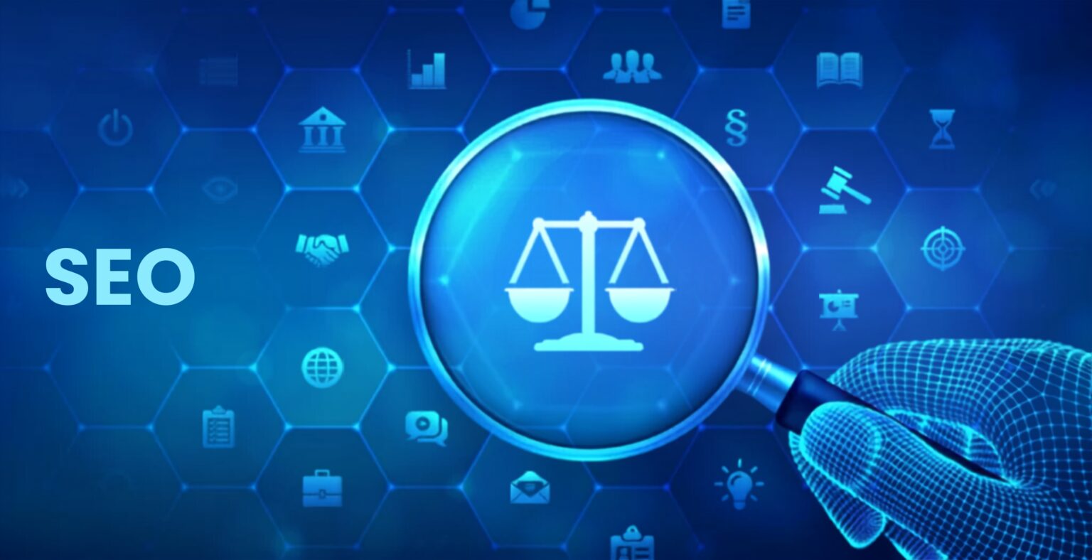 How Much Does SEO Cost in 2026? - MonsterClaw LLC